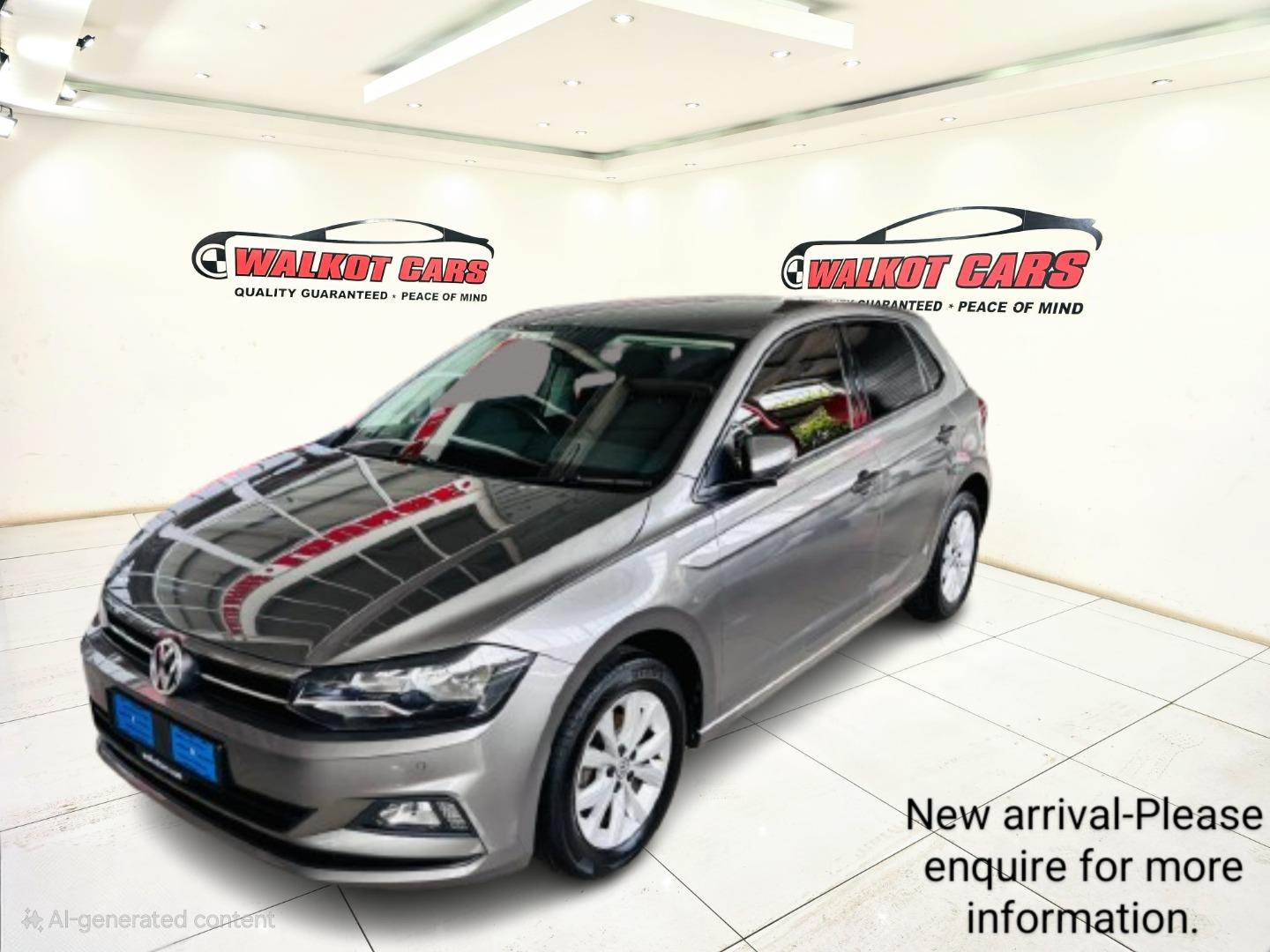 Walkot Cars – Quality Guaranteed | Peace of Mind